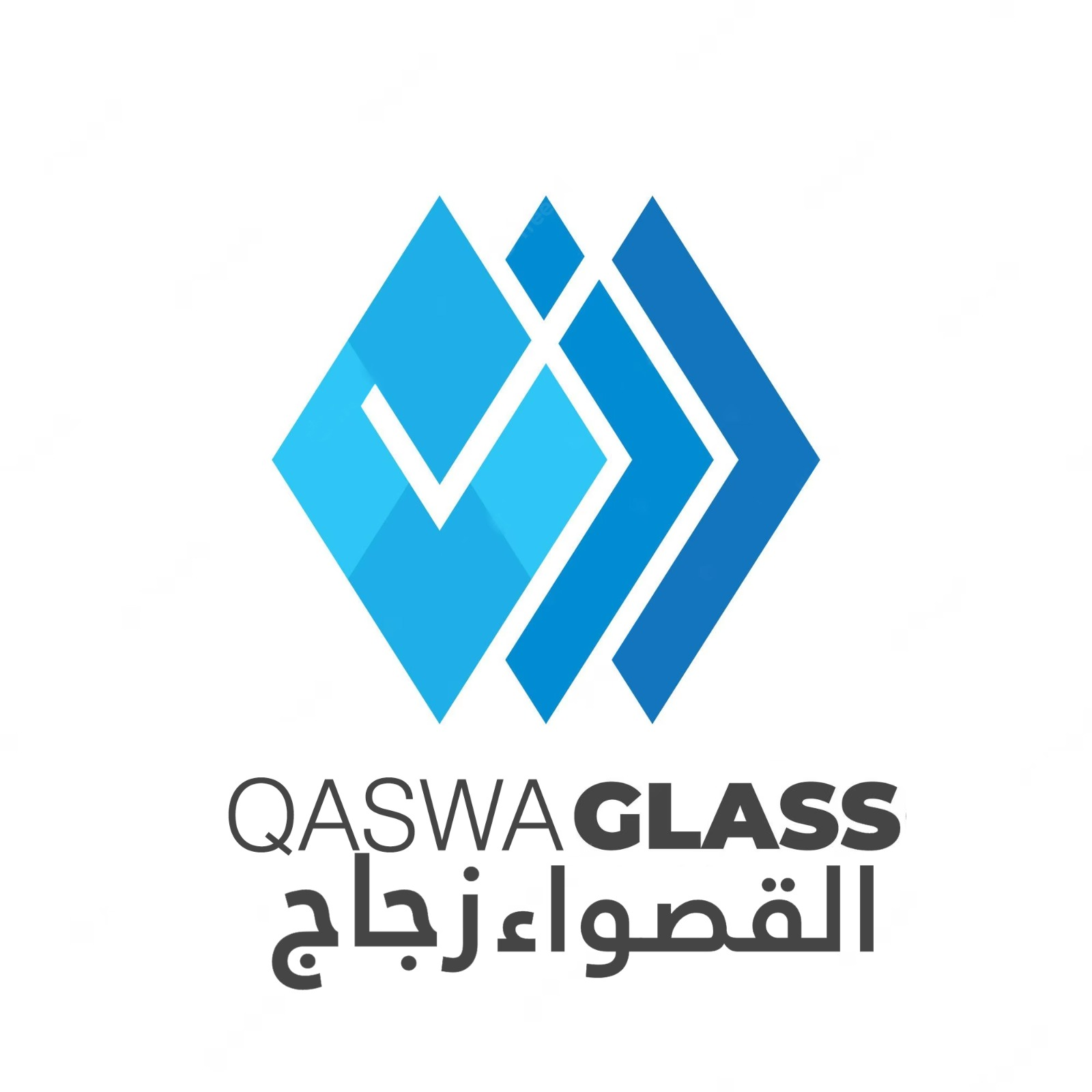 Qaswa Glass – Glass Solutions Provider in Oman